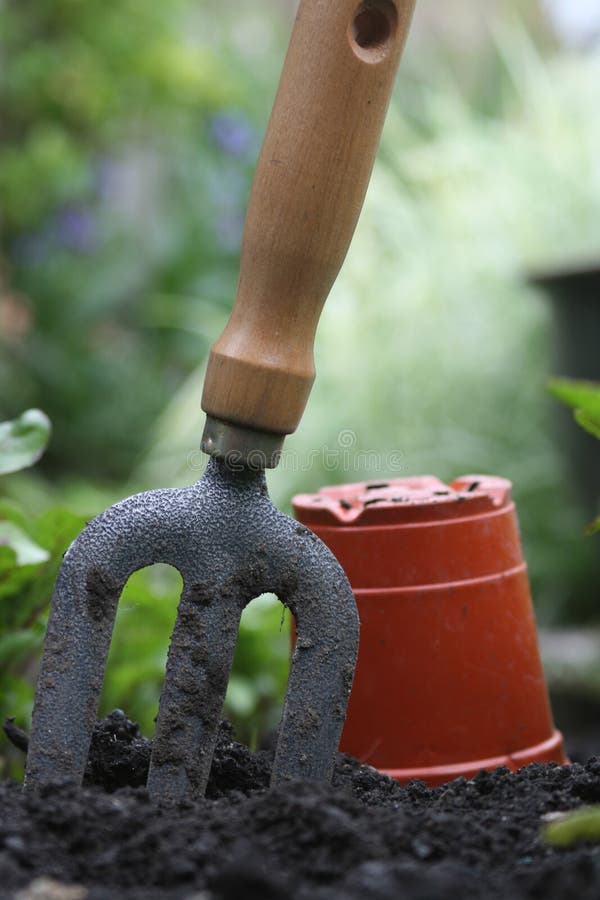 30+ Small garden fork Free Stock Photos - StockFreeImages