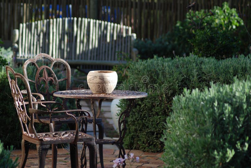 Woodturning tools stock photo. Image of carve, hobby, lathe - 1492978