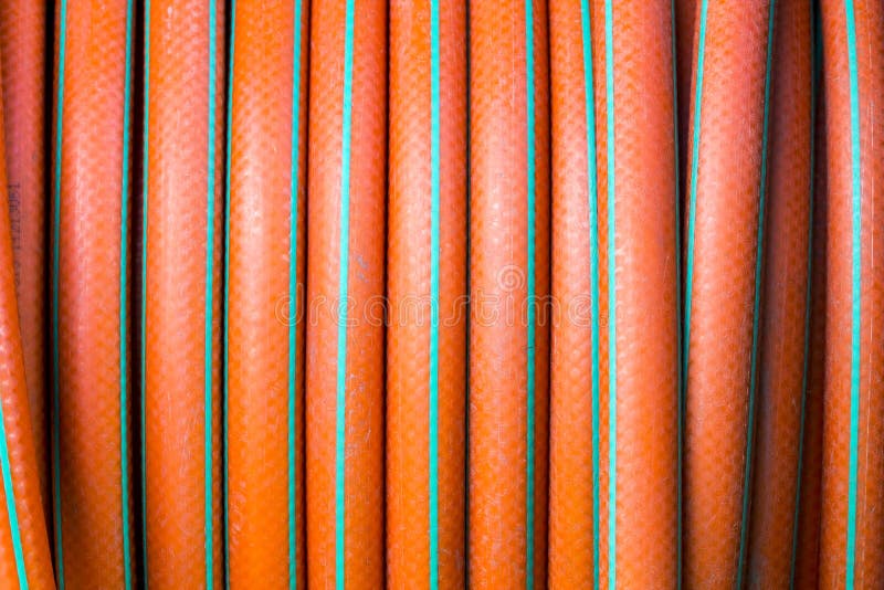 Hose Texture Stock Images - Download 1,684 Royalty Free Photos