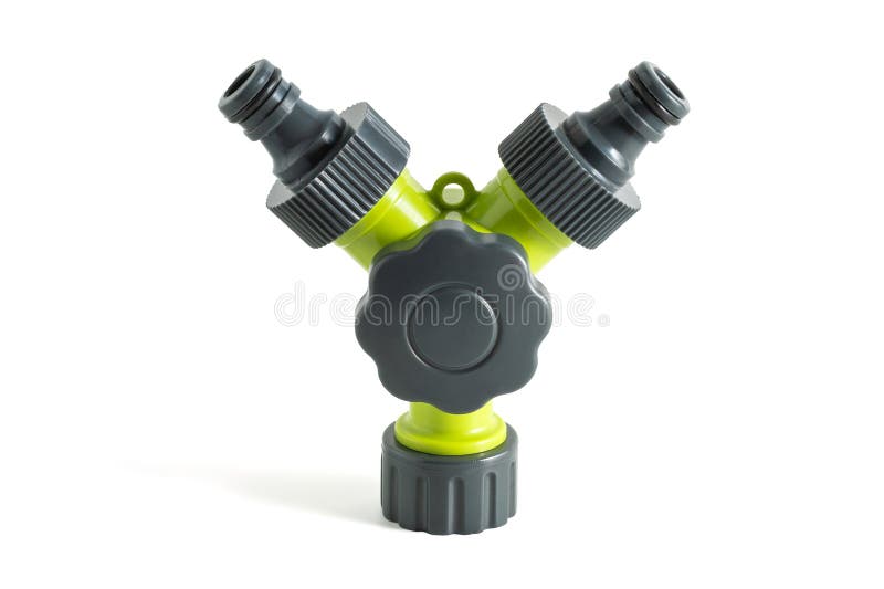 Water Pipe Outlets Stock Photos - Free & Royalty-Free Stock Photos from ...