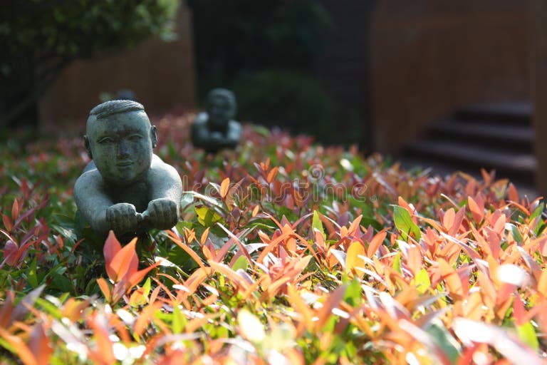 Ideas Quiet Landscaping Stock Photos - Free & Royalty-Free Stock Photos ...