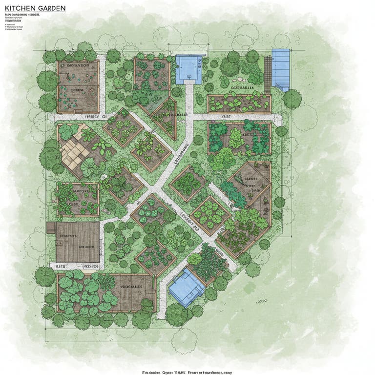 Structured Perimeter Stock Illustrations – 103 Structured Perimeter ...