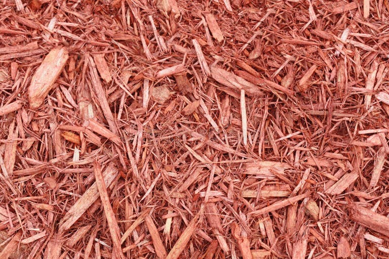 3,981 Mulch Pattern Stock Photos - Free & Royalty-Free Stock Photos ...