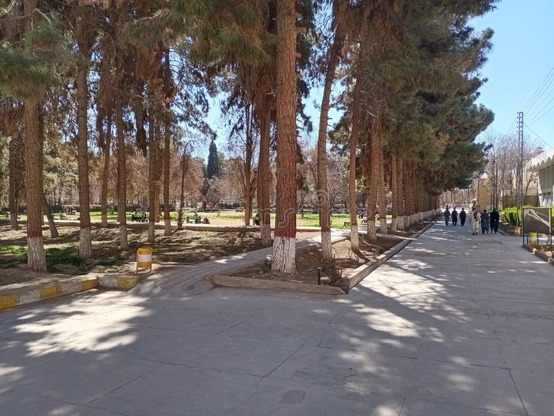 1,483 Tree Garden Pakistan Stock Photos - Free & Royalty-Free Stock ...