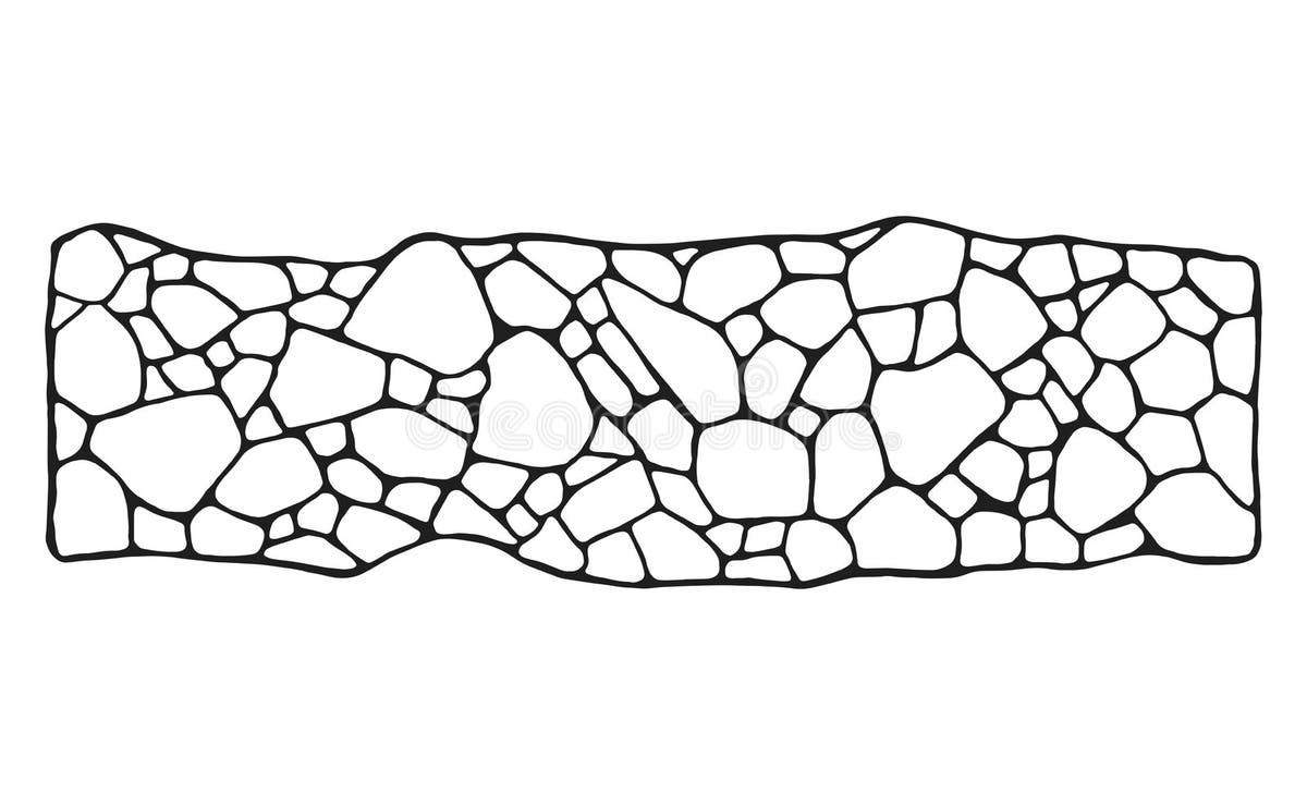 Stonework Stock Illustrations – 17,026 Stonework Stock Illustrations ...