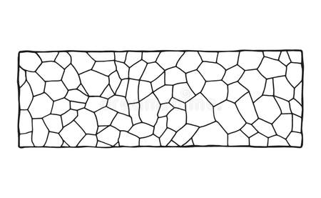 Top View Garden Pathway Stock Illustrations – 810 Top View Garden ...