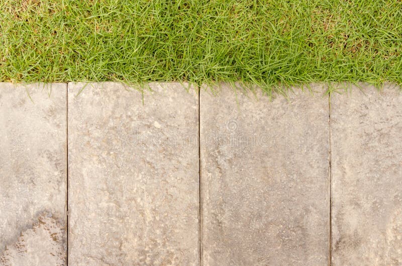 Garden path texture stock photo. Image of pattern, detail - 17589304