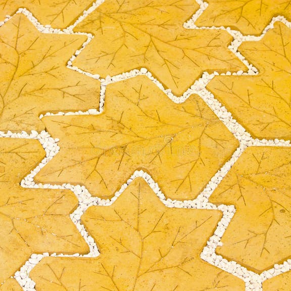 Garden path texture stock photo. Image of garden, artistic - 17589304