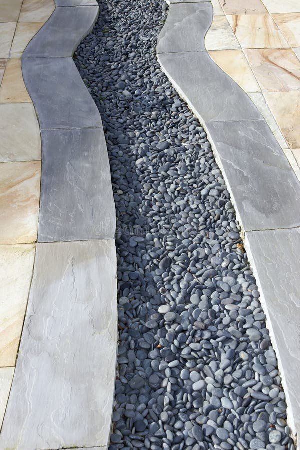 Black Slate Stone Texture Parallel Lines Stock Photos - Free & Royalty ...