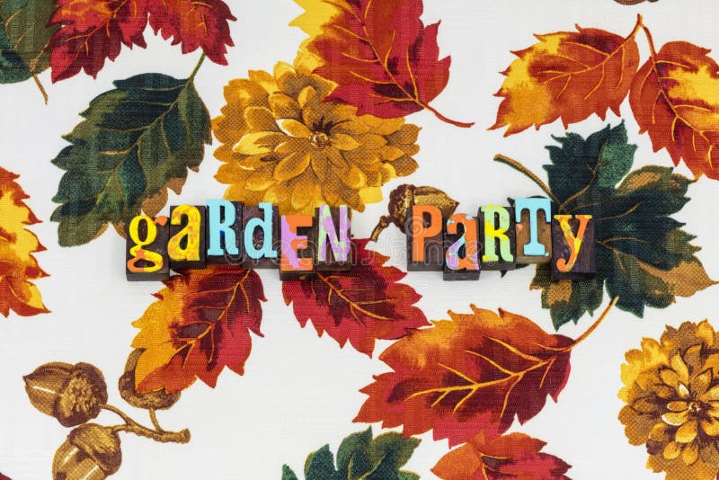 Patio Text Stock Illustrations – 304 Patio Text Stock Illustrations ...