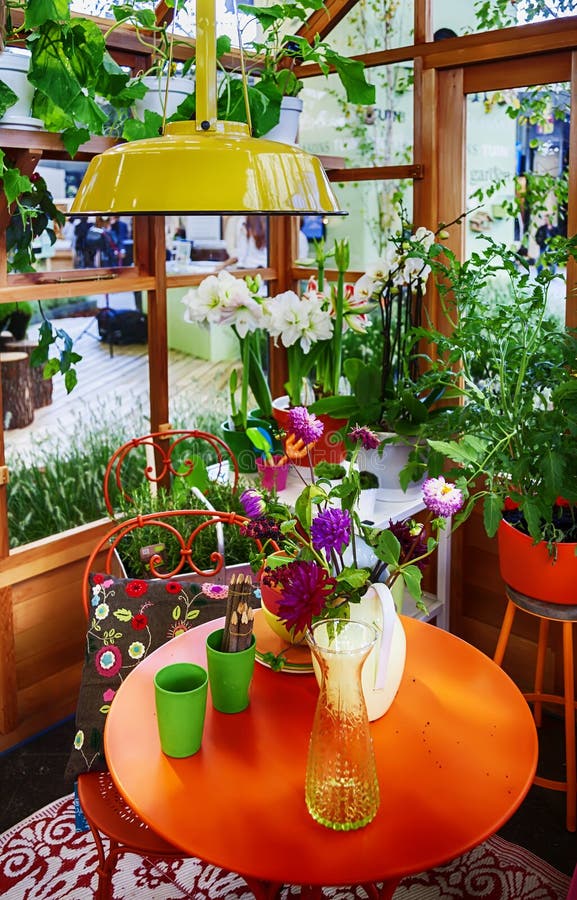 Home fare place stock image. Image of fare, ornament, decorate - 3783675