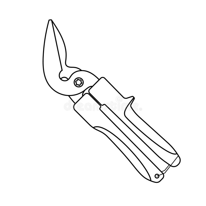 Robust Handle Mechanism Stock Illustrations – 13 Robust Handle ...
