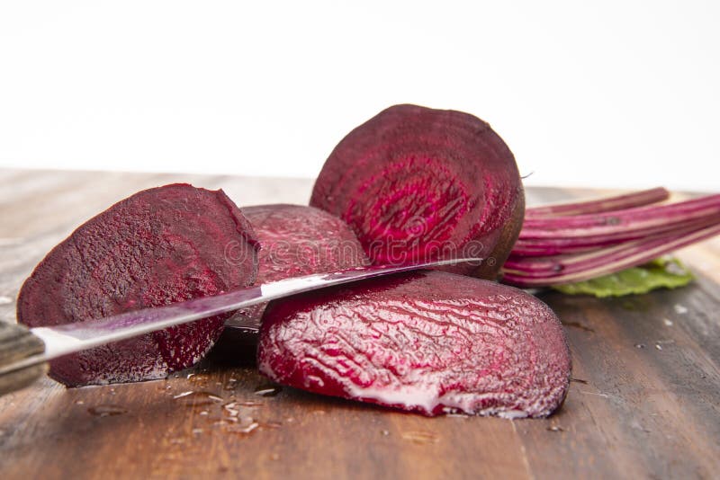 Garden raised beets stock photo. Image of juicy, beets - 188098460