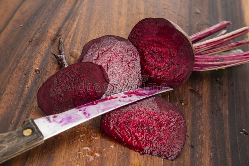 Garden raised beets stock photo. Image of harvest, beet - 188098494