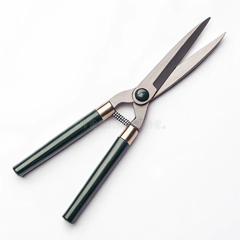 Extended Blades Stock Illustrations – 285 Extended Blades Stock ...