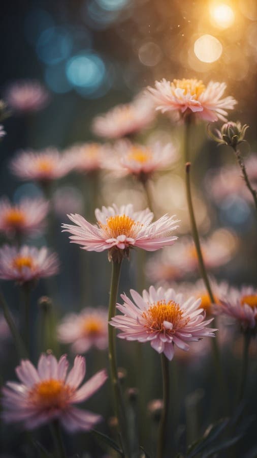 Sentient Flowers Stock Photos - Free & Royalty-Free Stock Photos from ...