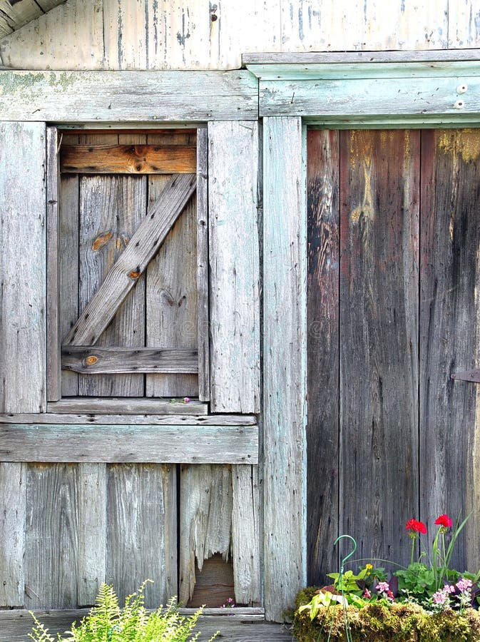 9,854 Shed Texture Stock Photos - Free & Royalty-Free Stock Photos from ...