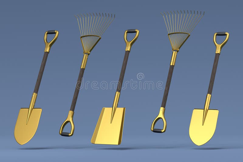 Farmer Hiking Stock Illustrations – 140 Farmer Hiking Stock ...