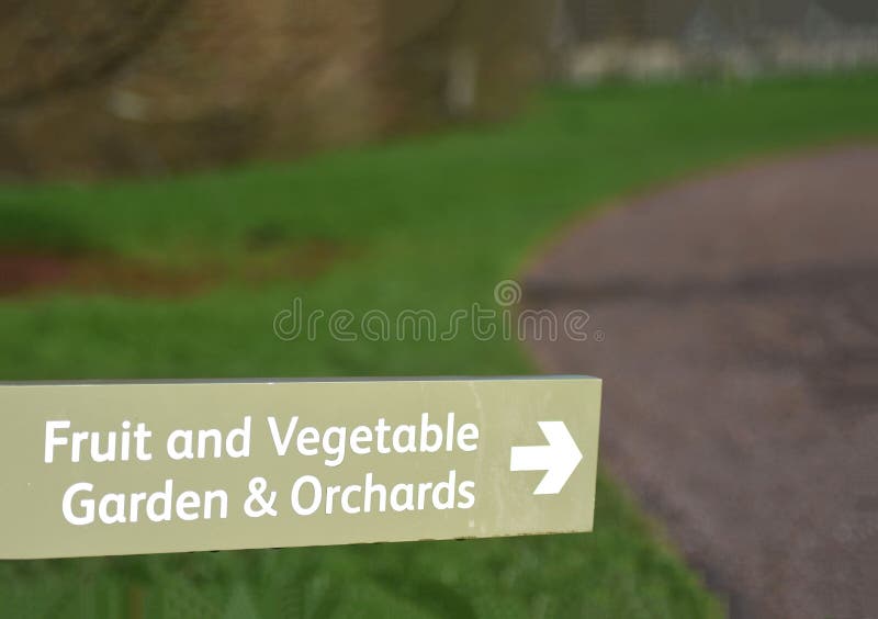 Signageway Stock Photos - Free & Royalty-Free Stock Photos from Dreamstime