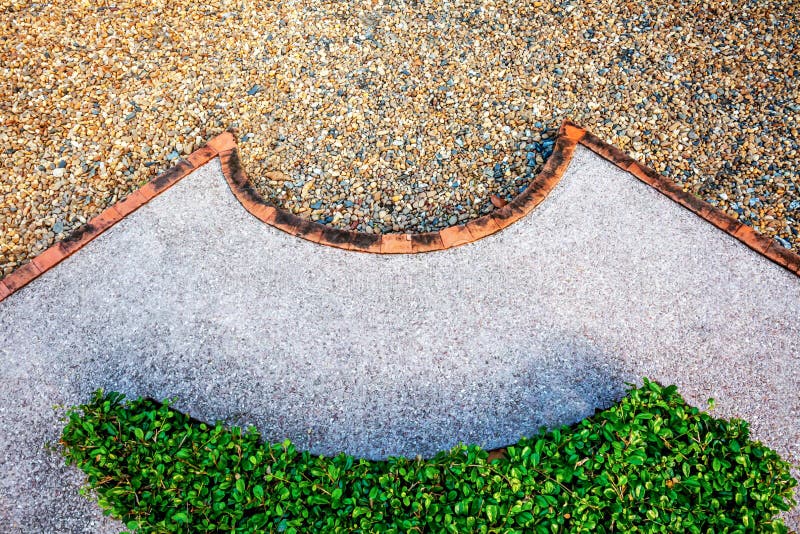 Bending Fruit Tree Photos - Free & Royalty-Free Stock Photos from ...