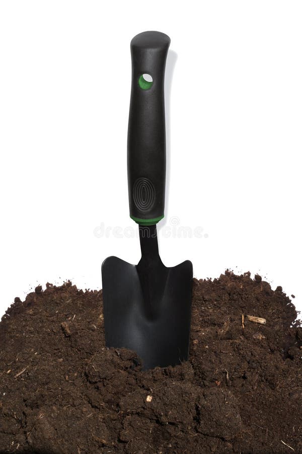 Garden tools stock image. Image of hobby, hobbies, handle - 2085239