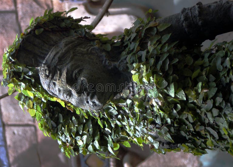 857 Guardian Goddess Statue Stock Photos - Free & Royalty-Free Stock ...