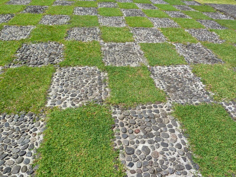 Staggered Tile Stock Photos - Free & Royalty-Free Stock Photos from ...