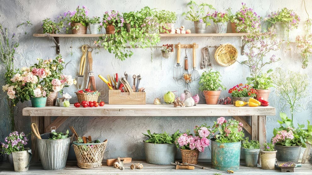 Aligned Tools Stock Illustrations – 187 Aligned Tools Stock ...