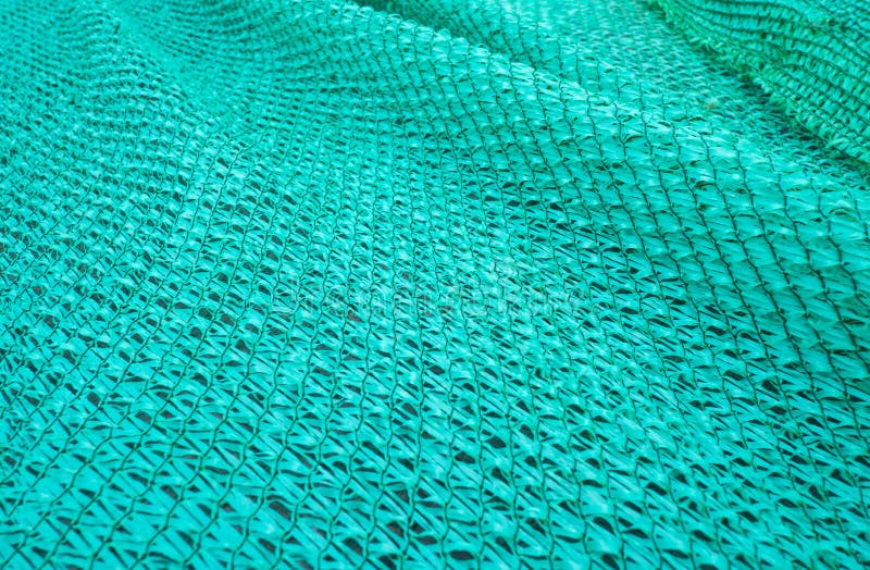 236 Sun Shade Net Texture Stock Photos - Free & Royalty-Free Stock ...