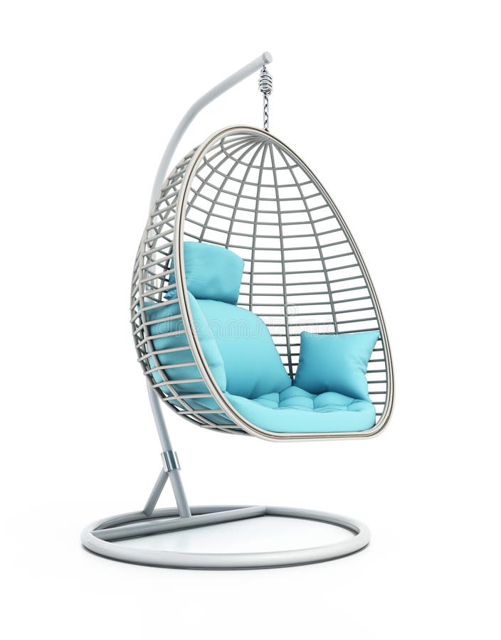 Egg Chair Stock Illustrations – 1,145 Egg Chair Stock Illustrations ...