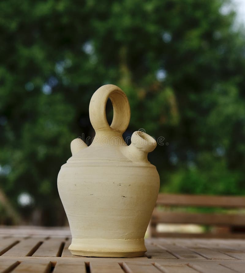 Different Botijos Stock Photos - Free & Royalty-Free Stock Photos from ...