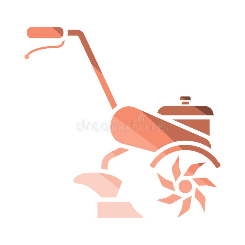 Tiller Stock Illustrations – 408 Tiller Stock Illustrations, Vectors ...