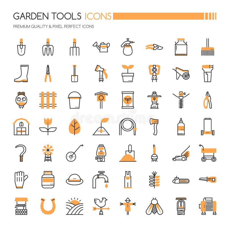Pixel Garden Watering Stock Illustrations – 139 Pixel Garden Watering ...