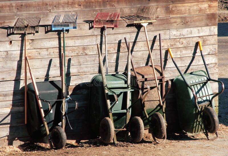 478 Wheel Barrels Stock Photos - Free & Royalty-Free Stock Photos from ...