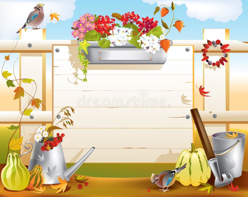 Garden Weed Stock Illustrations – 16,241 Garden Weed Stock ...