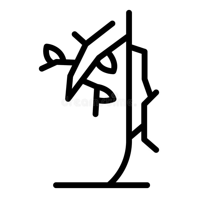 Prune Outline Stock Illustrations – 481 Prune Outline Stock ...