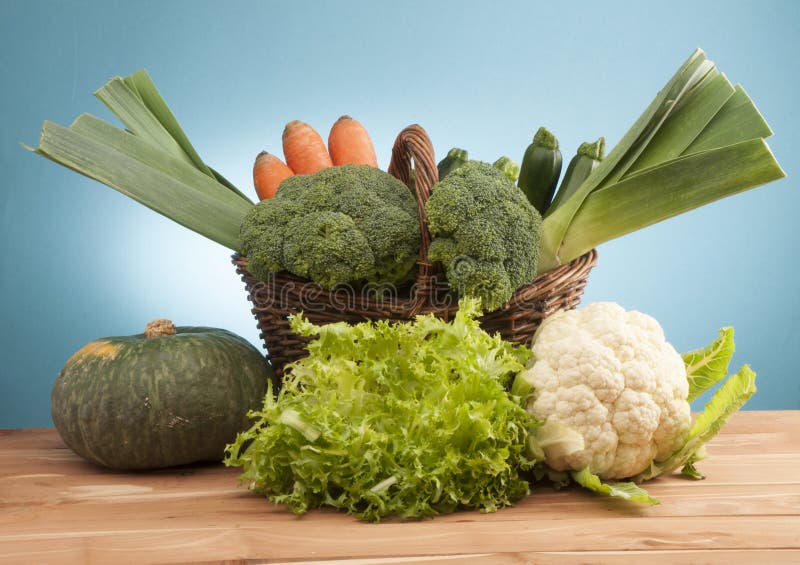 Garden vegetable stock image. Image of farm, food, nutrition - 35226523