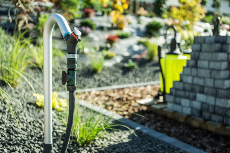 674 Hose Water Source Stock Photos - Free & Royalty-Free Stock Photos ...