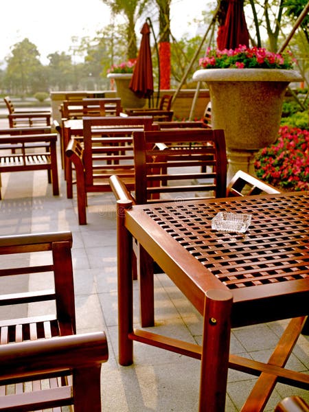 219 Tabel Garden Stock Photos - Free & Royalty-Free Stock Photos from ...