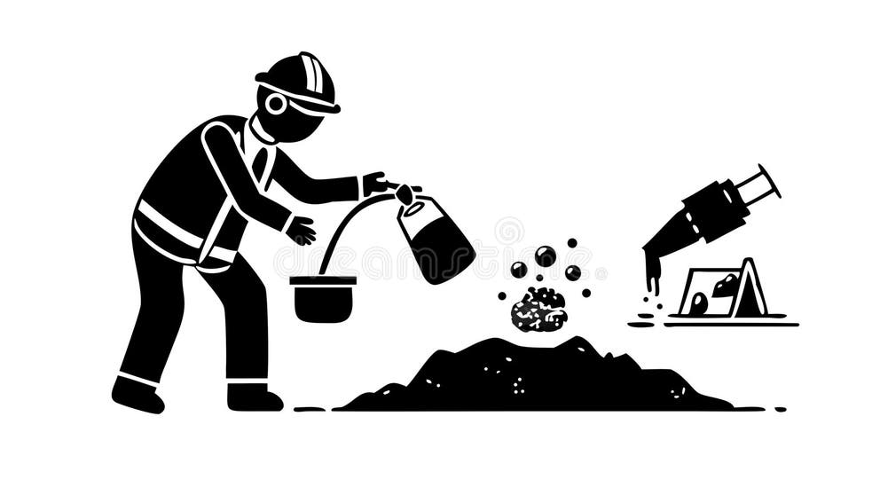 Groundwork Logo Stock Illustrations – 147 Groundwork Logo Stock ...