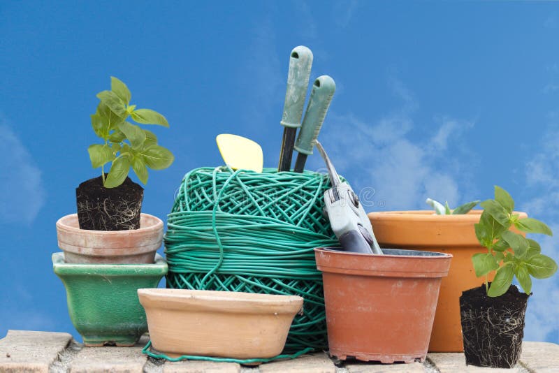 Plasticized Rope Stock Photos - Free & Royalty-Free Stock Photos from ...