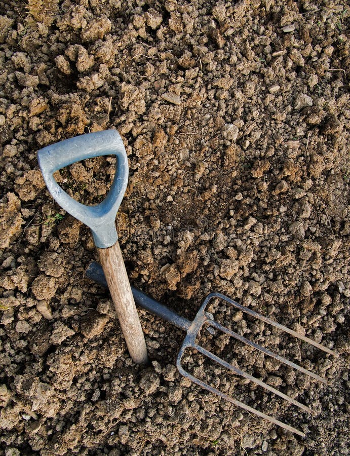 47+ Broken fork Free Stock Photos - StockFreeImages