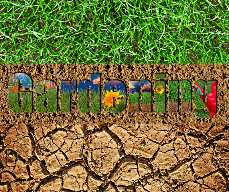 8,641 Soil Font Stock Photos - Free & Royalty-Free Stock Photos from ...