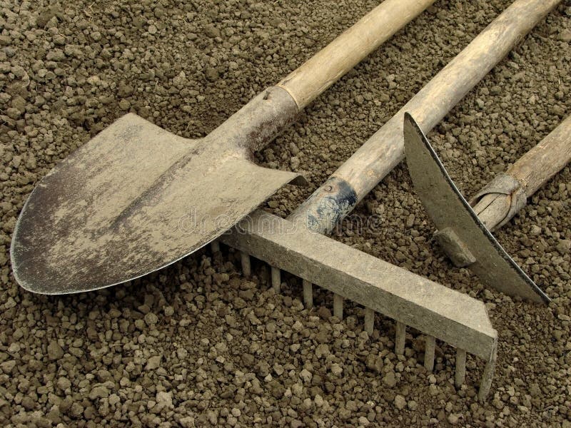 184 Ploughing Tools Stock Photos - Free & Royalty-Free Stock Photos ...