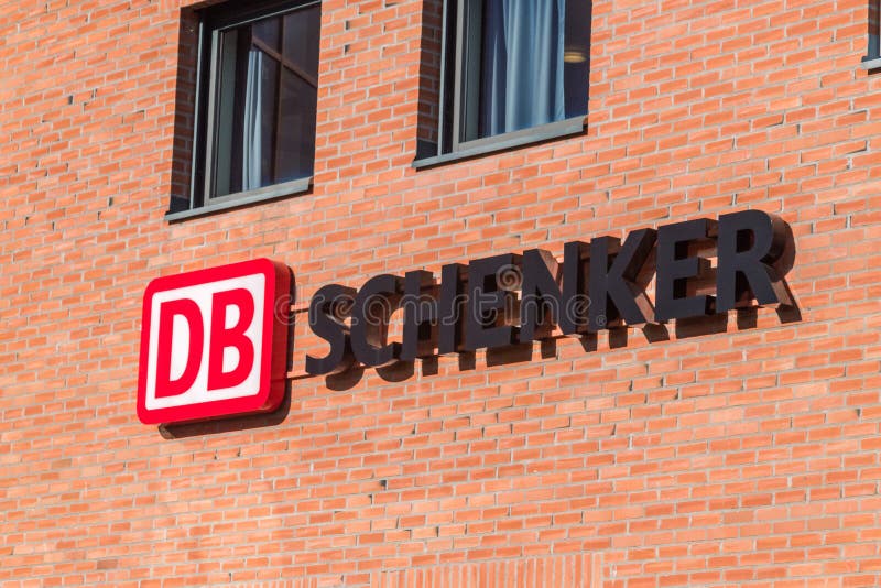 134 Db Schenker Stock Photos - Free & Royalty-Free Stock Photos from ...