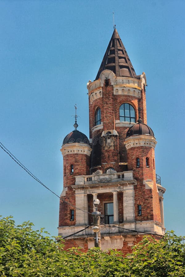 Gardos stock image. Image of blue, austria, hungarian - 29421807