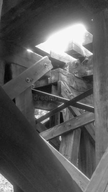 Garfield Series Part2 Stock Photos - Free & Royalty-Free Stock Photos ...