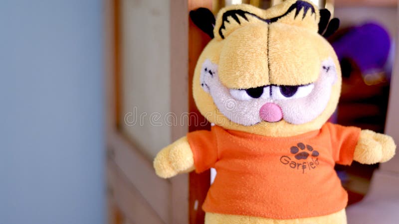 Garfieldmood Stock Photos - Free & Royalty-Free Stock Photos from ...