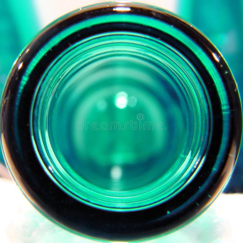 Gargalo foto de stock. Imagem de colorido, curva, recipiente - 463186