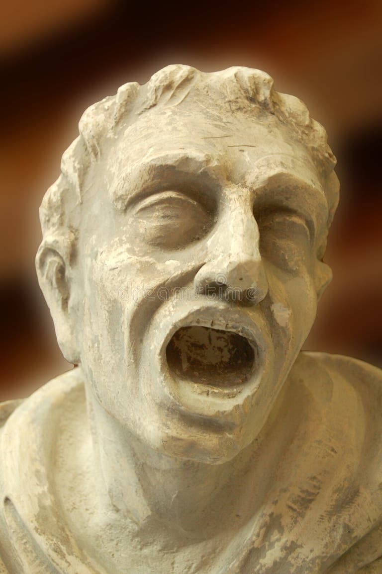 577 Gothic Gargoyle Water Stock Photos - Free & Royalty-Free Stock ...